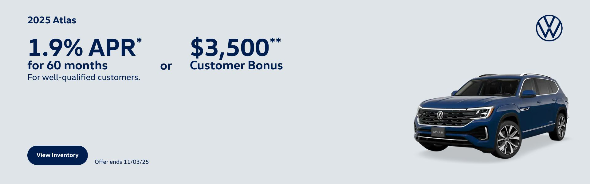 Waco Volkswagen Dealer in Waco TX | Woodway Hewitt Robinson Volkswagen ...