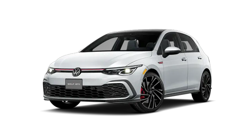 Waco Volkswagen Dealer in Waco TX | Woodway Hewitt Robinson Volkswagen ...
