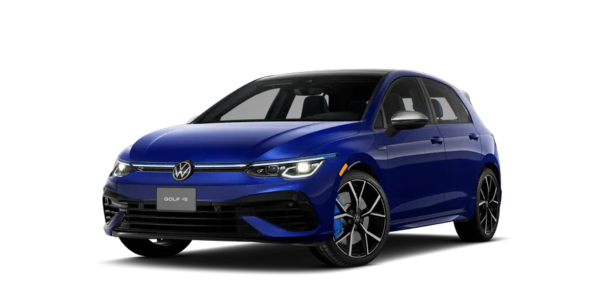 Waco Volkswagen Dealer in Waco TX | Woodway Hewitt Robinson Volkswagen ...