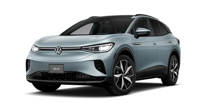 Waco Volkswagen Dealer in Waco TX | Woodway Hewitt Robinson Volkswagen ...