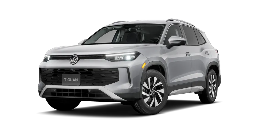 Waco Volkswagen Dealer in Waco TX | Woodway Hewitt Robinson Volkswagen ...